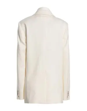 MAISON MARGIELA Denim Blazer