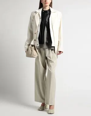 MAISON MARGIELA Denim Blazer