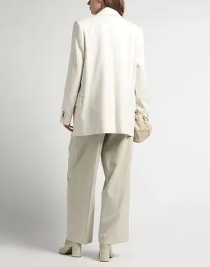 MAISON MARGIELA Denim Blazer
