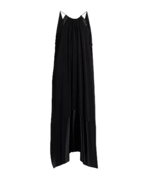 Max Mara Long Dresses