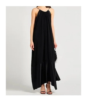 Max Mara Long Dresses