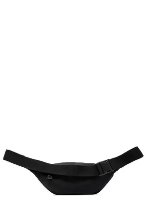 Moncler Durance Canvas Belt Bag