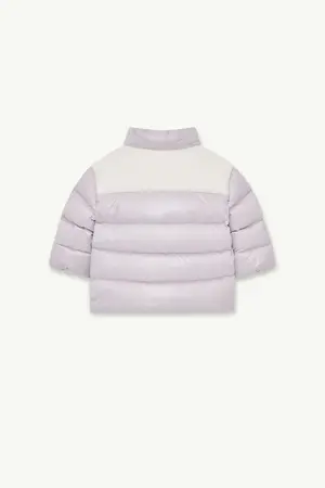 Moncler Kora Short Down Jacket