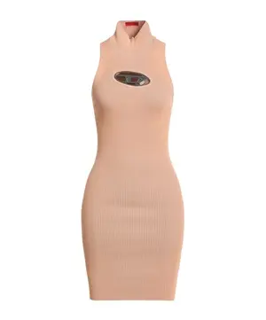 Diesel® Sleeveless Sports All In One Suits For Women