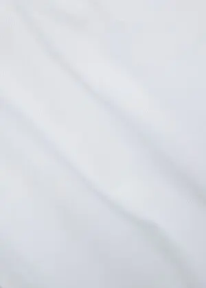 Max Mara High-waisted Stretch-polyamide Bikini Briefs