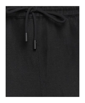 Sportmax High-waisted Tapered Leg Pants