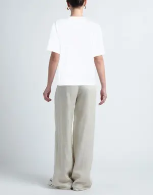 Marni Printed Heart T-shirt
