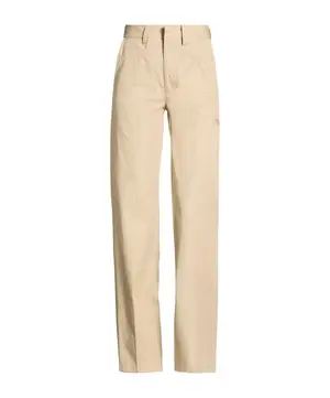 MAISON MARGIELA Casual Trouser