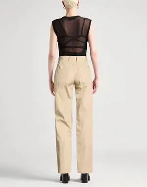 MAISON MARGIELA Casual Trouser