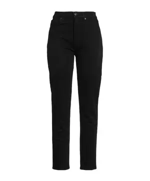 Rag & Bone Straight Leg Jeans