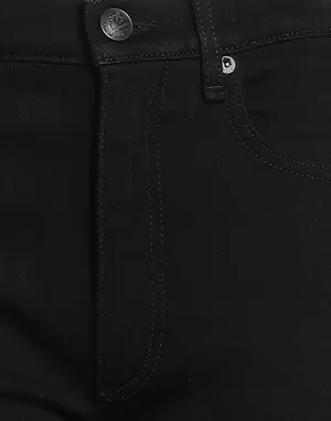 Rag & Bone Straight Leg Jeans