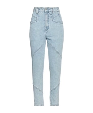 Tory Burch Skinny Jeans