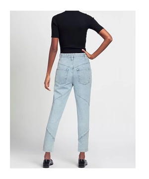 Tory Burch Skinny Jeans