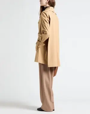Max Mara Trench Coat