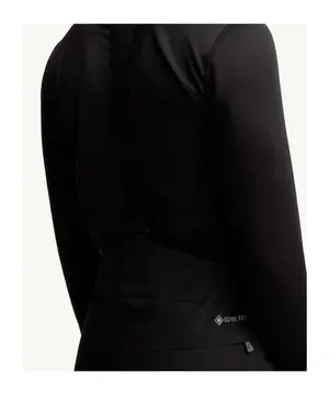 Moncler Insulated Gore-tex Ski Bib