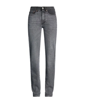 MAISON MARGIELA Tapered Jeans