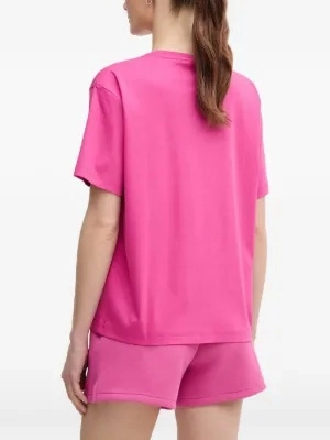 Mackage Tee-w Crew-neck T-shirt