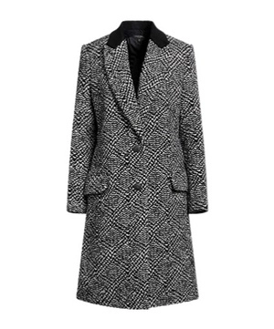 Rag & Bone Overcoat Coats For Women