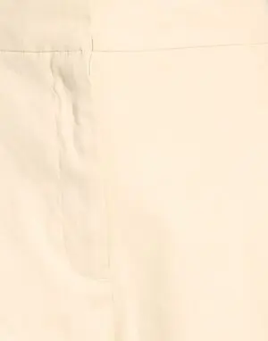 Rag & Bone Woven Stretch Fabric Shorts