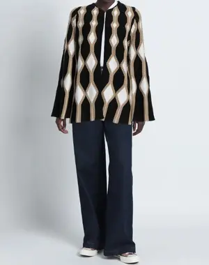 Chloé Cardigan