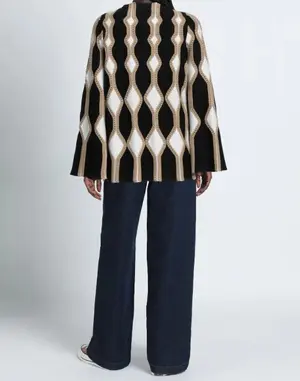 Chloé Cardigan