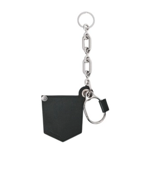 Loewe Pocket Charm