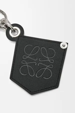 Loewe Pocket Charm