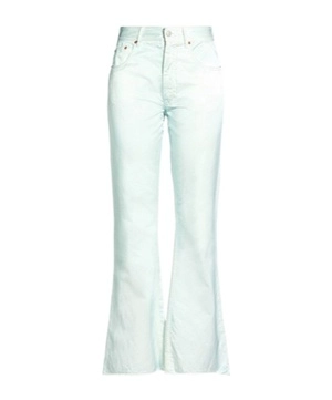 MAISON MARGIELA Flared Trousers