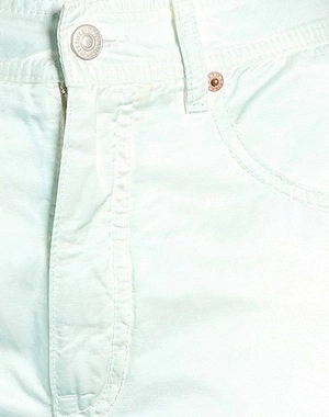MAISON MARGIELA Flared Trousers