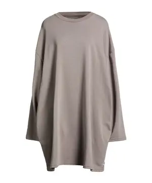 Maison Margiela Crewneck Kaftans Tunics
