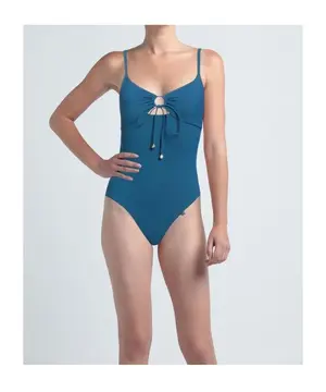 Tory Burch One-piece Swimsuit