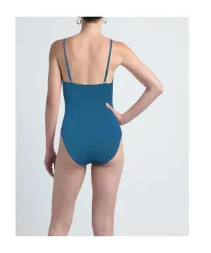 Tory Burch One-piece Swimsuit
