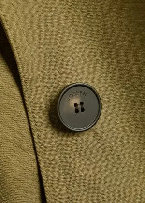 JOSEPH Trench Coat