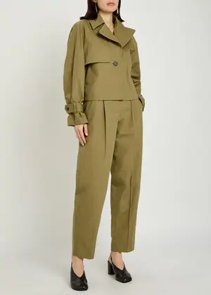 JOSEPH Trench Coat
