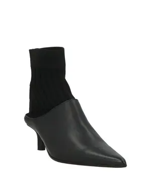 MAISON MARGIELA Sock Ankle Boots