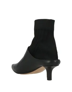 MAISON MARGIELA Sock Ankle Boots