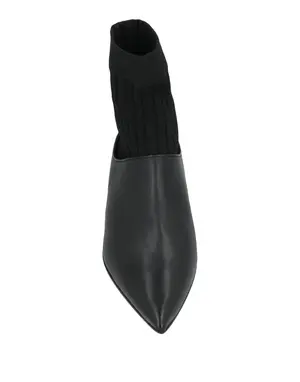 MAISON MARGIELA Sock Ankle Boots