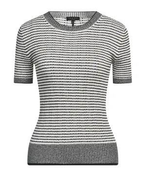Rag & Bone Striped Jumper
