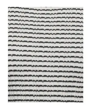Rag & Bone Striped Jumper
