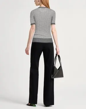 Rag & Bone Striped Jumper