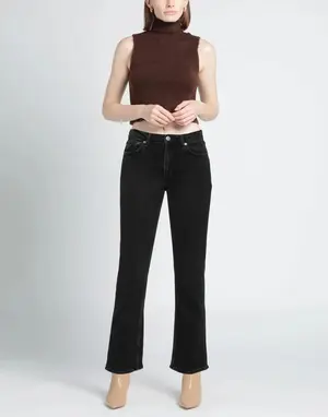 Rag & Bone Boot-cut Jeans