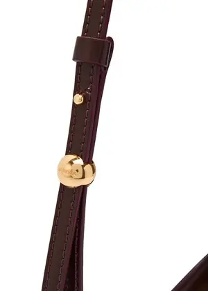Jacquemus Simple Single-shoulder Bag