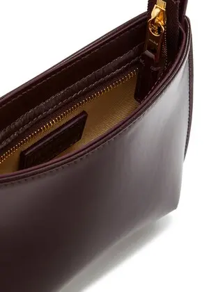 Jacquemus Simple Single-shoulder Bag