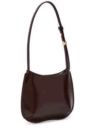 Jacquemus Simple Single-shoulder Bag