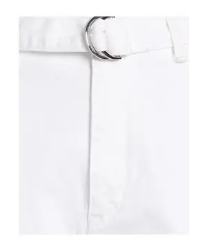 Rag & Bone Plain Colour Wide-leg Jeans