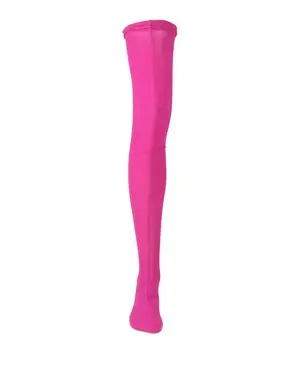 MAISON MARGIELA Over-the-knee Boots