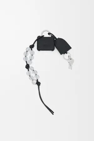 Loewe Bijou De Sac Cadenas Amazona