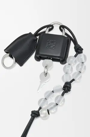 Loewe Bijou De Sac Cadenas Amazona