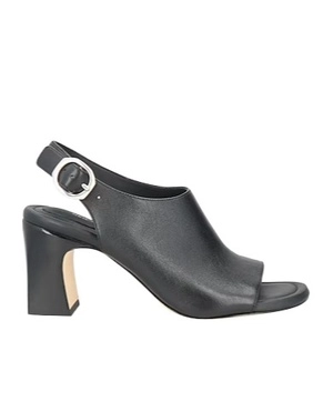 Rag & Bone Slingback Sandals For Women