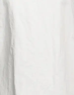 Sportmax Crew Neck Vest